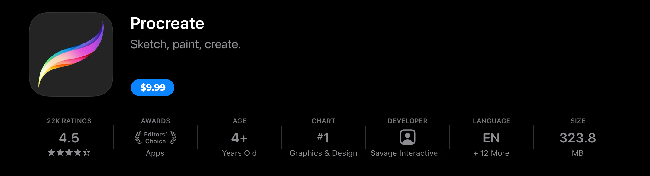 Ratings, Reviews, and User Experience Research: Formulating Point Of ...