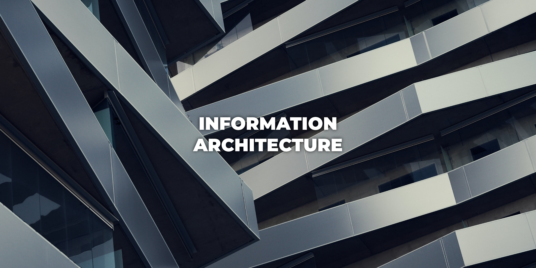 Intro to Information Architecture and Site Maps – Sola's Thoughts