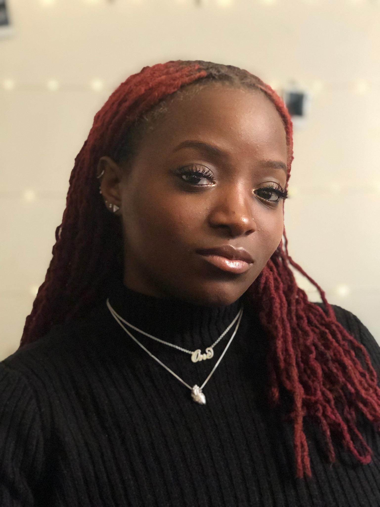 About Me – Sola's Thoughts